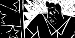 Conner Perry – HiFest